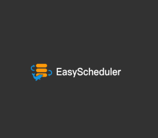 Easy Scheduler_百度百科