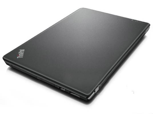 ThinkPad E555_百度百科
