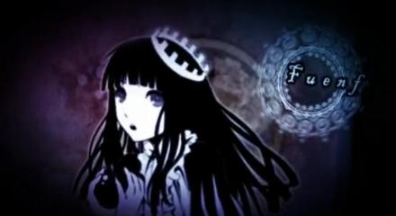 MARCHEN_百度百科