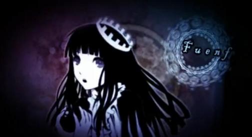 MARCHEN_百度百科