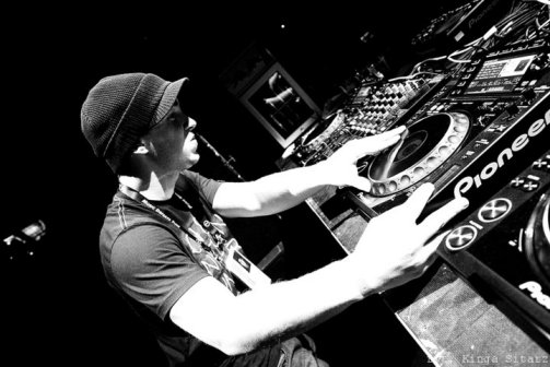 hardwell_百度百科