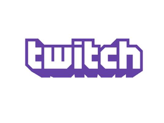 twitch（实时流媒体视频平台）_百度百科