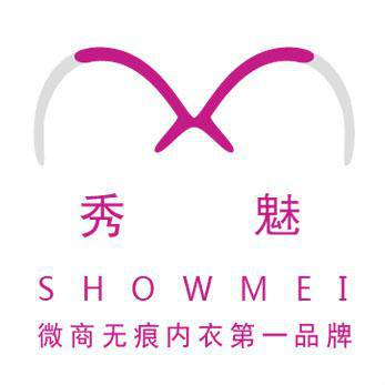 秀魅；XMEI_百度百科