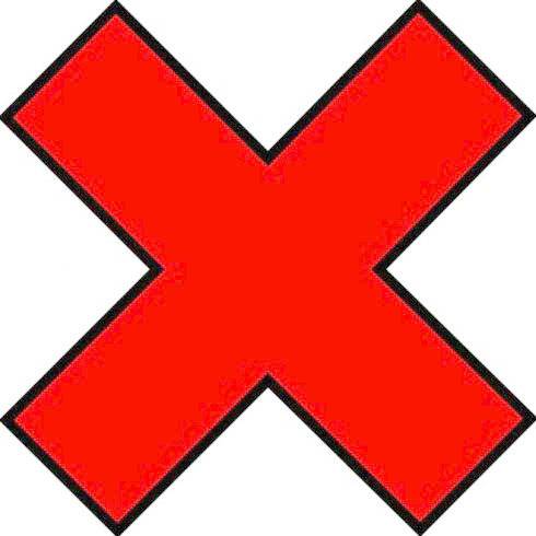 crossover（英语单词）_百度百科