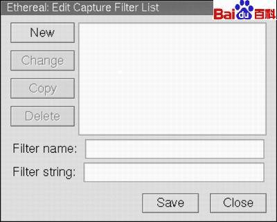 ethereal（网络协议）_百度百科