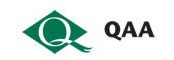 QAA_百度百科