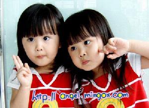 SANDY（网络红人）_百度百科