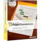 Microsoft Project_百度百科
