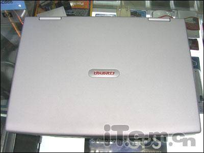 presario X1000_百度百科