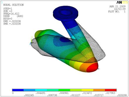 ansys_百度百科