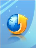 腾讯TT浏览器_百度百科