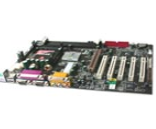 昂达VP4E_百度百科