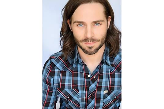 Neil Ellice_百度百科