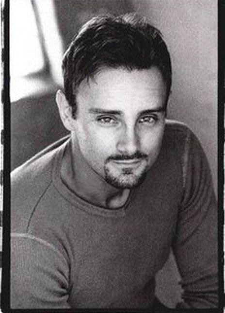 Simon N. Butera_百度百科