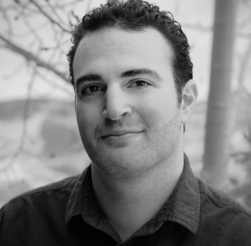 Matt Ratner_百度百科