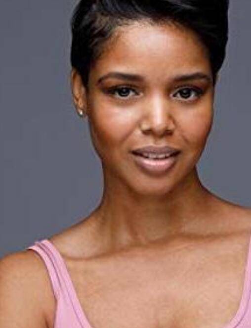 Rosalyn R. Ross_百度百科