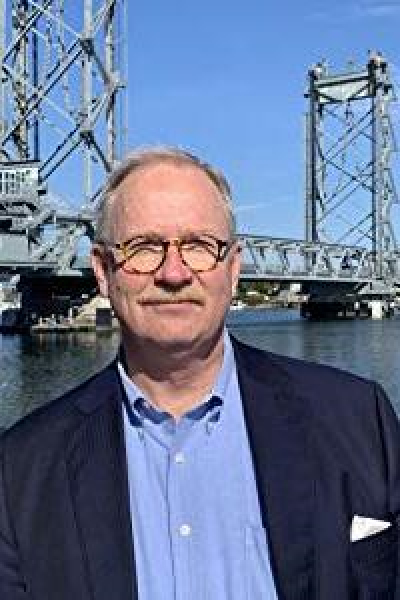 Steven Scott_百度百科