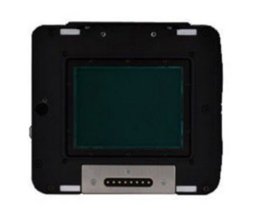 飞思P21_百度百科