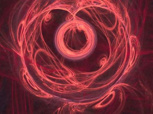 SCP-CN-1250_百度百科