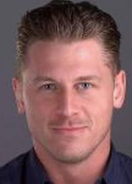 Jamie Ben Chambers_百度百科
