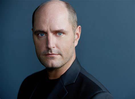 Timothy Paul Coderre_百度百科