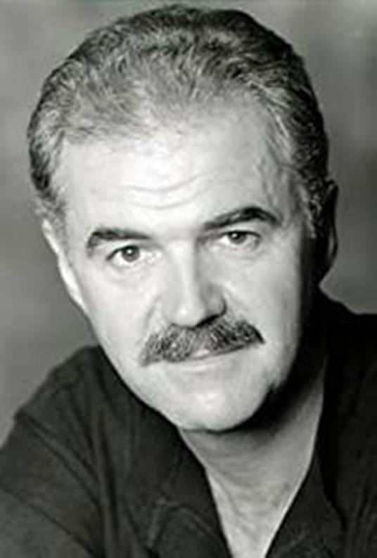 Barry Blake_百度百科