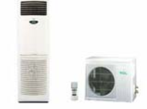 TCL KFRD-120LW/D020S_百度百科