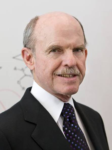 肯德尔·霍克_百度百科