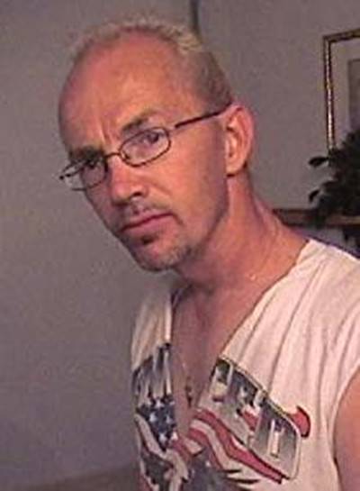 Dennis Baker_百度百科