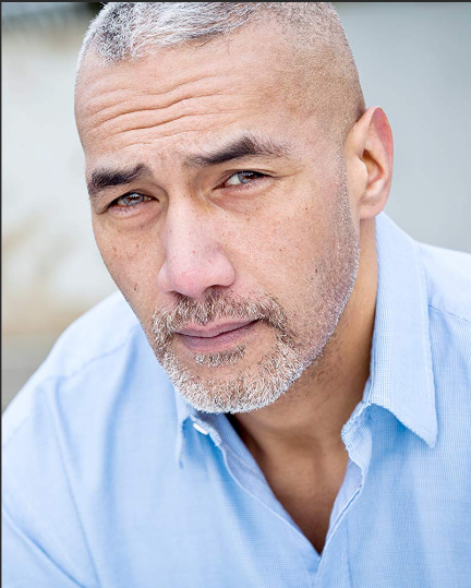 Ben Leiataua_百度百科