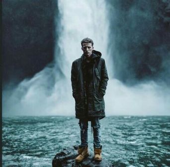 NF（美国说唱歌手）_百度百科