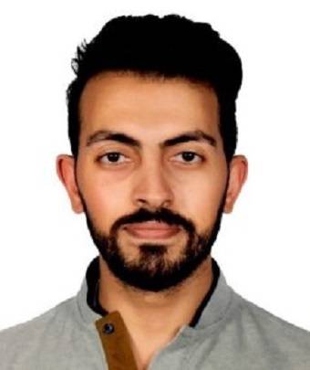 阿达姆·哈希姆_百度百科