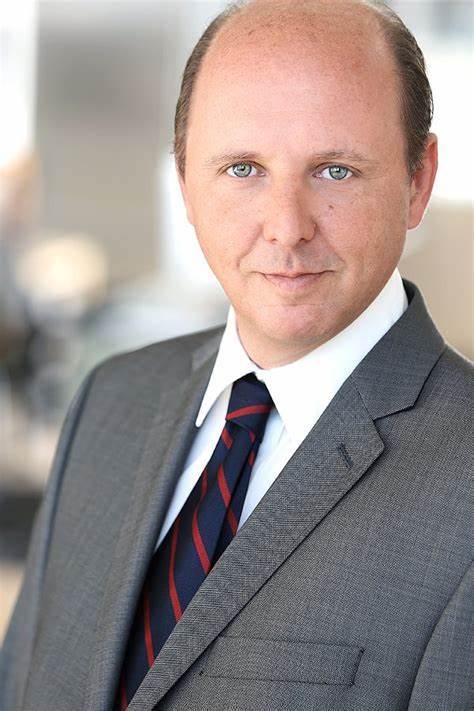 Bill Stevenson_百度百科