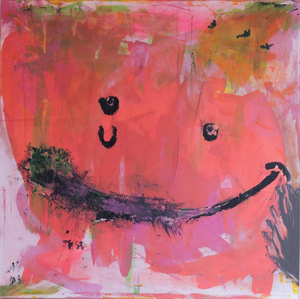 Christian Frederick_百度百科