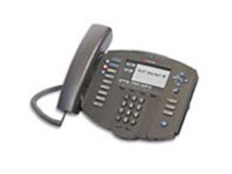 POLYCOM Soundpoint IP 501_百度百科