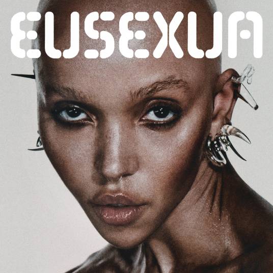 EUSEXUA_百度百科