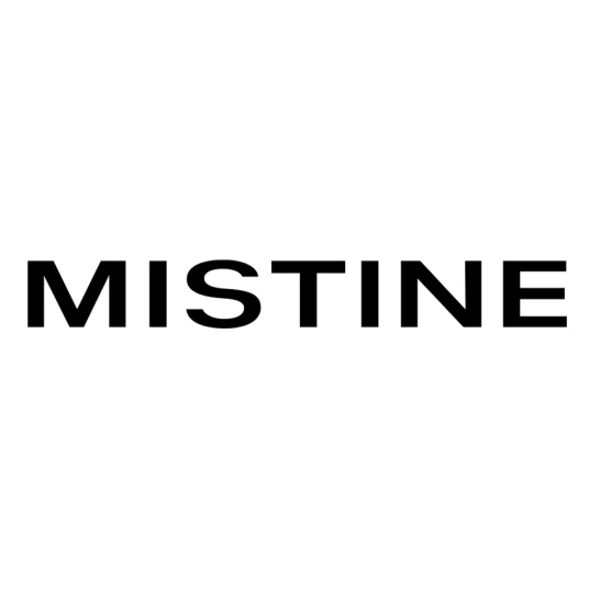 Mistine_百度百科