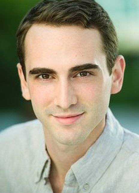 John Noel_百度百科