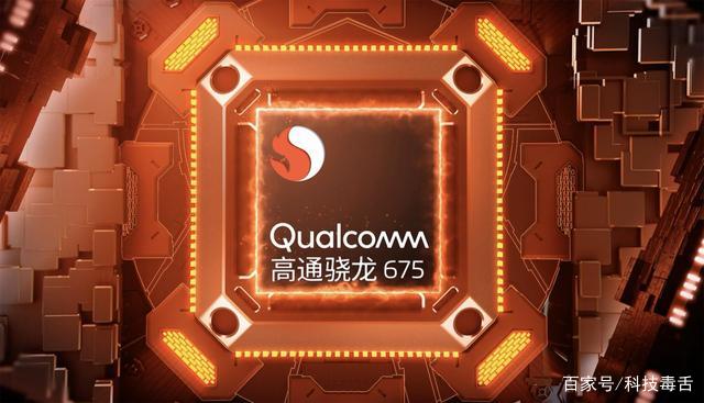 看看魅族没有讲到的地方，还原1698元魅族16Xs_百科TA说