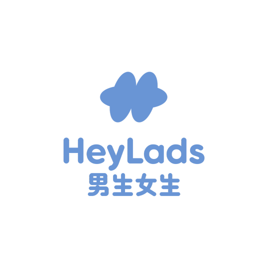 HEY LADS_百度百科