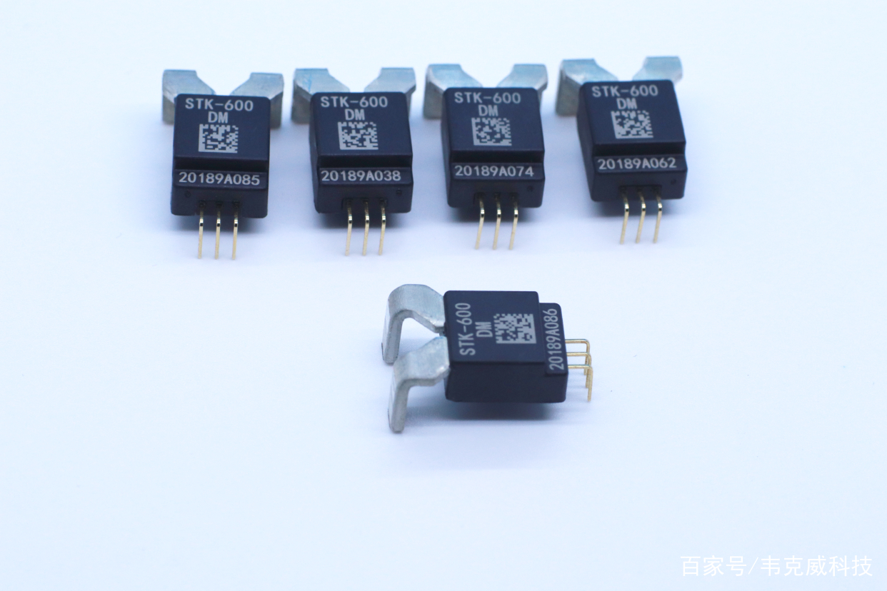 A1301/A1302线性霍尔传感器有哪些特点_百科TA说