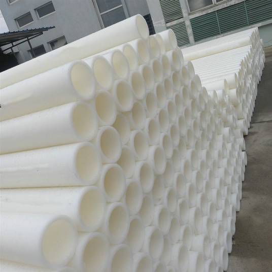 PE-RT II型管_百度百科