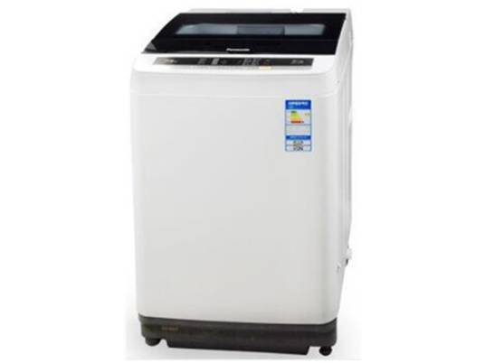 松下 XQB75-Q7321_百度百科