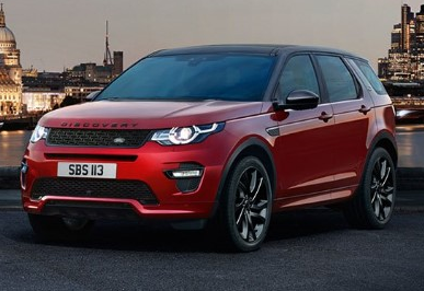 路虎发现神行车辆启动后偶尔从发动机舱传出噪音_百科TA说