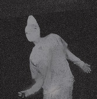 SCP-199-JP_百度百科