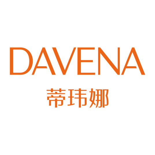 Davena_百度百科