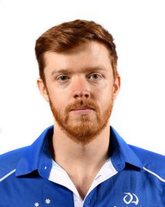 CARTER Samuel_百度百科