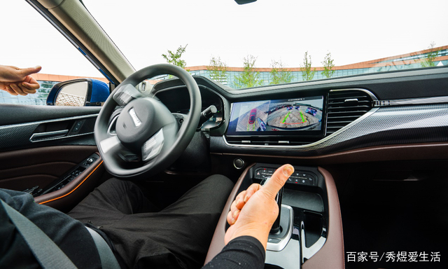 2021年哈弗F7/F7x极限国王挑战成都站结束_百科TA说