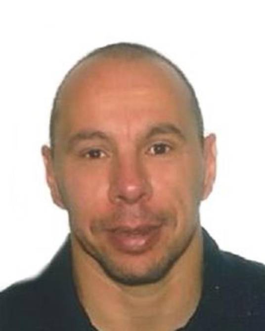 TORRES Xavier_百度百科