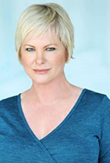 Lynn Sellers_百度百科
